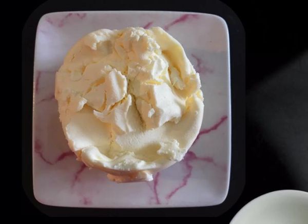 做芝士蛋糕用什么芝士_奶油奶酪还是马斯卡彭-第2张图片-山城妙识