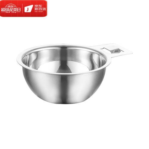 安利皇后锅具21件套怎么样_值得买吗-第1张图片-山城妙识