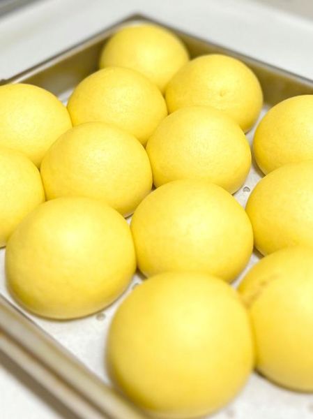 纯玉米面能做什么小零食_纯玉米面小零食怎么做-第2张图片-山城妙识