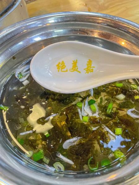 烧卖和烧麦的区别_哪个才是正宗叫法-第2张图片-山城妙识