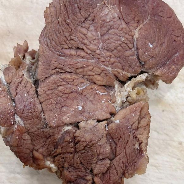 五香牛肉口感怎么样_五香牛肉为什么越嚼越香-第1张图片-山城妙识 五香牛肉口感怎么样_五香牛肉为什么越嚼越香-第1张图片-山城妙识