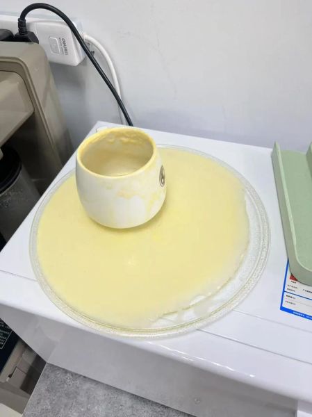 微波炉鸡蛋糕怎么做_微波炉鸡蛋糕失败原因-第1张图片-山城妙识 微波炉鸡蛋糕怎么做_微波炉鸡蛋糕失败原因-第1张图片-山城妙识