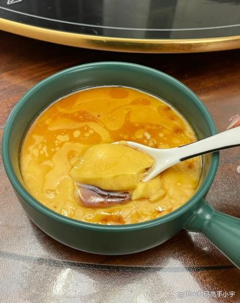 微波炉鸡蛋糕怎么做_微波炉鸡蛋糕失败原因-第3张图片-山城妙识 微波炉鸡蛋糕怎么做_微波炉鸡蛋糕失败原因-第3张图片-山城妙识