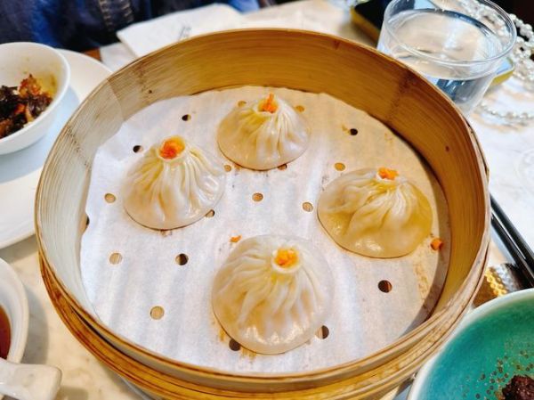 上海最出名的小吃有哪些_怎么选-第3张图片-山城妙识 上海最出名的小吃有哪些_怎么选-第3张图片-山城妙识