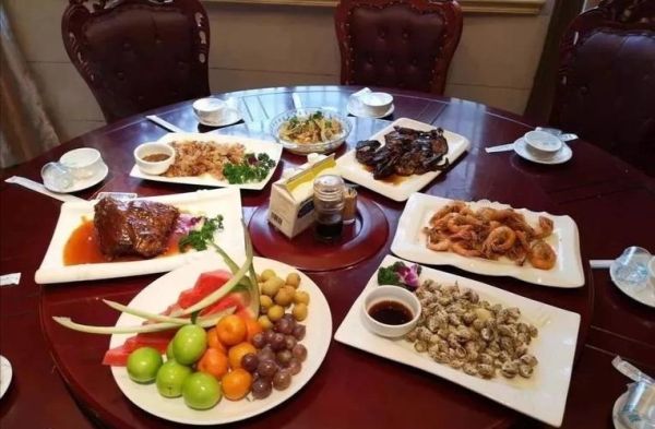 海蜇血怎么做好吃_海蜇血的做法大全-第1张图片-山城妙识 海蜇血怎么做好吃_海蜇血的做法大全-第1张图片-山城妙识