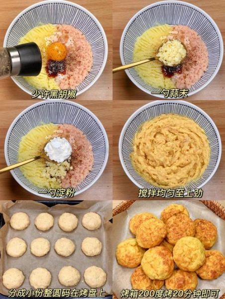 麦乐鸡块热量是多少_减肥能吃吗-第3张图片-山城妙识