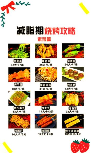 素菜有哪些好吃又健康_素菜菜单怎么搭配营养均衡-第2张图片-山城妙识 素菜有哪些好吃又健康_素菜菜单怎么搭配营养均衡-第2张图片-山城妙识