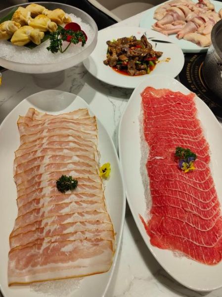 海南椰子鸡火锅怎么做_正宗汤底配方揭秘-第1张图片-山城妙识