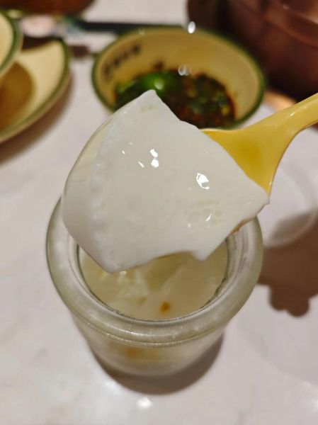 海南椰子鸡火锅怎么做_正宗汤底配方揭秘-第2张图片-山城妙识