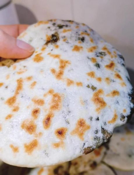 干马齿苋蒸肉怎么做_干马齿苋蒸肉功效-第2张图片-山城妙识 干马齿苋蒸肉怎么做_干马齿苋蒸肉功效-第2张图片-山城妙识