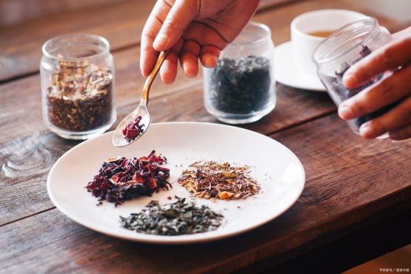 花椒洗痔疮居然好了_花椒坐浴真的有用吗-第1张图片-山城妙识