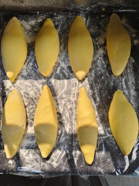 玉米面锅贴怎么做_玉米面锅贴家常做法-第1张图片-山城妙识 玉米面锅贴怎么做_玉米面锅贴家常做法-第1张图片-山城妙识