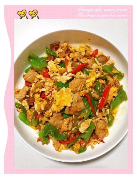 一碗香是什么_一碗香怎么做才好吃-第1张图片-山城妙识