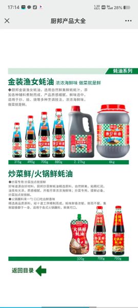 厨邦酱油是上市公司吗_厨邦酱油股票代码是多少-第1张图片-山城妙识