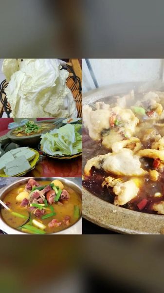 咕噜鱼怎么做好吃_咕噜鱼用什么鱼最好-第3张图片-山城妙识