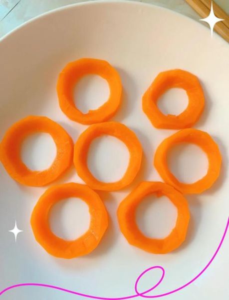 萝卜圈教程_如何快速上手-第1张图片-山城妙识