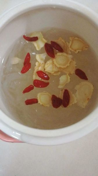 燕窝怎么炖_燕窝炖多久最好-第3张图片-山城妙识 燕窝怎么炖_燕窝炖多久最好-第3张图片-山城妙识