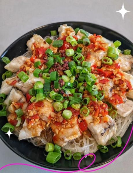 剁椒鱼怎么做_剁椒鱼的做法步骤-第2张图片-山城妙识 剁椒鱼怎么做_剁椒鱼的做法步骤-第2张图片-山城妙识