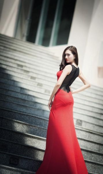 八戒八戒神马影院手机在线怎么进_八戒八戒神马影院最新地址在哪-第2张图片-山城妙识