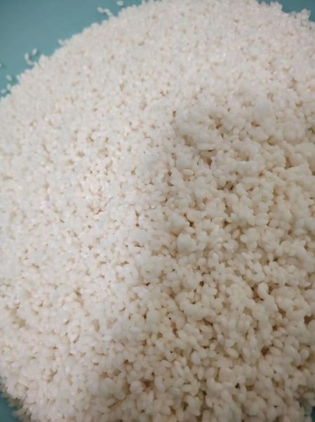 粽子怎么做才软糯_粽子怎么煮才好吃-第2张图片-山城妙识