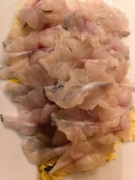 鱼片怎么切_鱼片怎么腌制-第3张图片-山城妙识