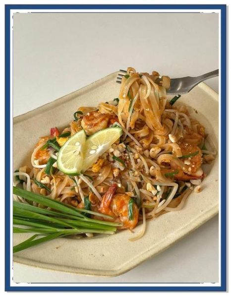 炒河粉是什么意思_炒河粉网络用语-第3张图片-山城妙识