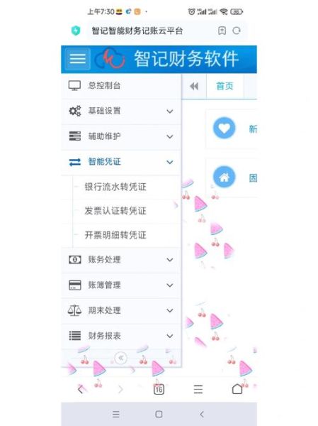芸豆会计软件怎么样_芸豆会计软件多少钱-第1张图片-山城妙识
