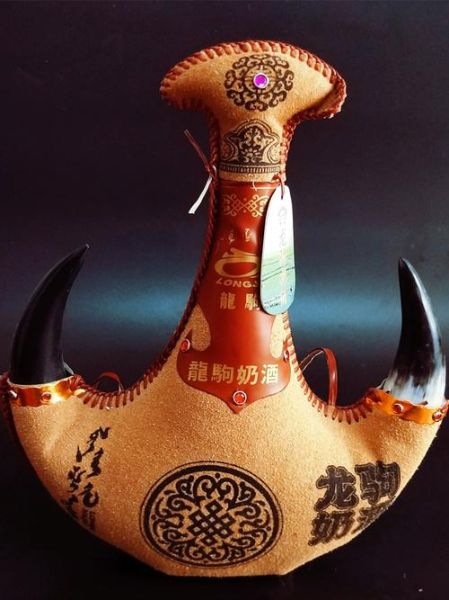 马奶酒的功效与作用_马奶酒适合什么人喝-第3张图片-山城妙识 马奶酒的功效与作用_马奶酒适合什么人喝-第3张图片-山城妙识