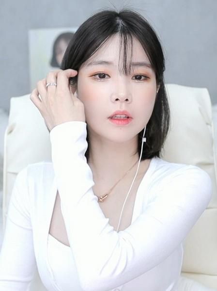 绿巨人视频app下载汅api免费苹果_绿巨人视频app苹果版怎么安装-第2张图片-山城妙识