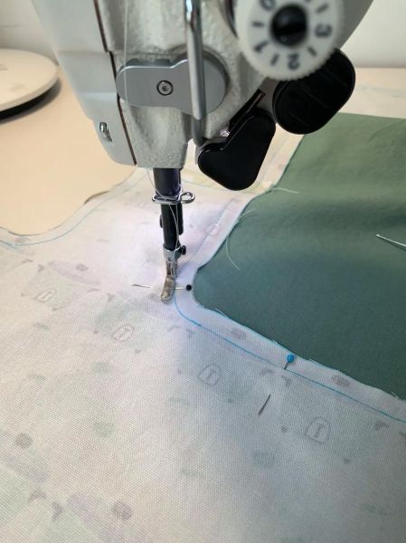 便当包裁剪图_便当包怎么做-第3张图片-山城妙识