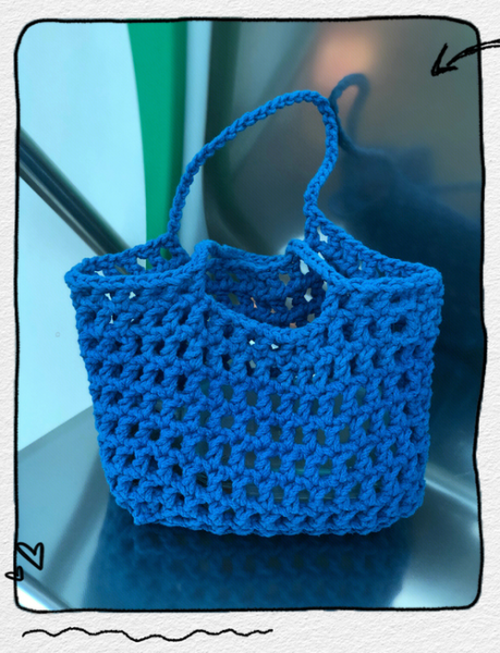 便当包裁剪图_便当包怎么做-第2张图片-山城妙识