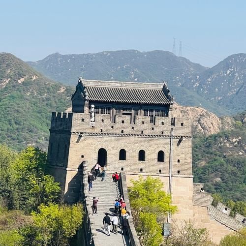 北京有什么好玩的地方_北京旅游必去景点推荐-第3张图片-山城妙识 北京有什么好玩的地方_北京旅游必去景点推荐-第3张图片-山城妙识