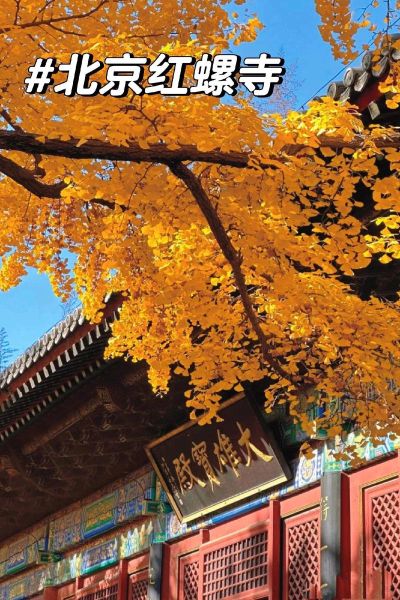 北京有什么好玩的地方_北京旅游必去景点推荐-第2张图片-山城妙识 北京有什么好玩的地方_北京旅游必去景点推荐-第2张图片-山城妙识