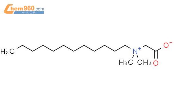 甜菜碱价格多少钱一吨_甜菜碱价格走势分析-第3张图片-山城妙识