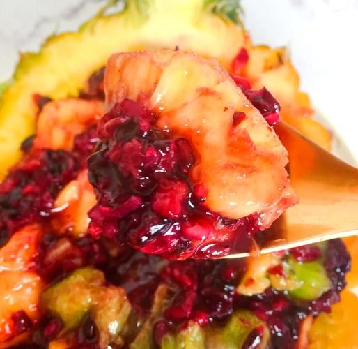 菠萝饭app换成哪个了_最新替代软件推荐-第2张图片-山城妙识 菠萝饭app换成哪个了_最新替代软件推荐-第2张图片-山城妙识