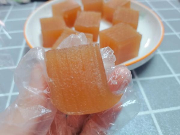 高档粤式点心有哪些_如何在家复刻-第1张图片-山城妙识