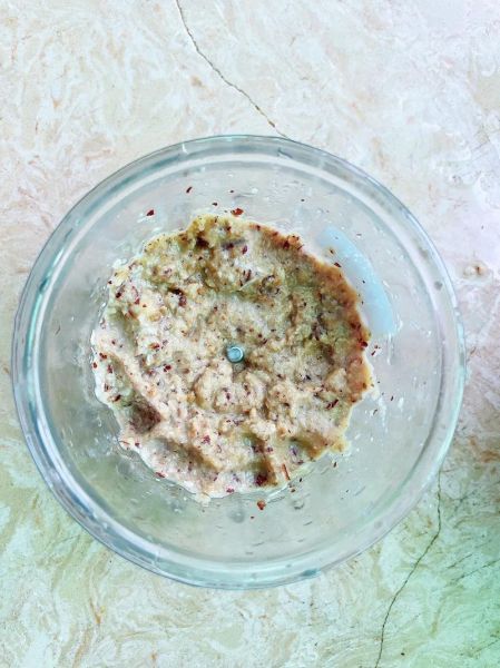 黑米燕麦粥能减肥吗_黑米燕麦粥的功效与作用-第1张图片-山城妙识 黑米燕麦粥能减肥吗_黑米燕麦粥的功效与作用-第1张图片-山城妙识