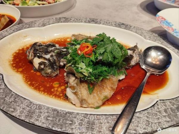 蒸鱼豉油直接放还是加热_豉油要不要先煮开-第2张图片-山城妙识 蒸鱼豉油直接放还是加热_豉油要不要先煮开-第2张图片-山城妙识