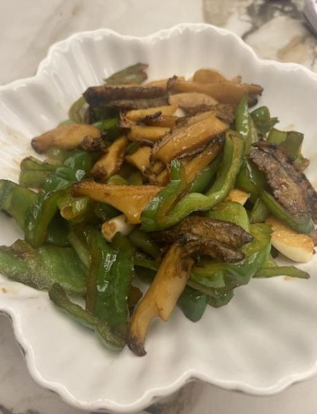 冷冻鲍鱼怎么做好吃_冷冻鲍鱼的家常做法窍门-第3张图片-山城妙识 冷冻鲍鱼怎么做好吃_冷冻鲍鱼的家常做法窍门-第3张图片-山城妙识