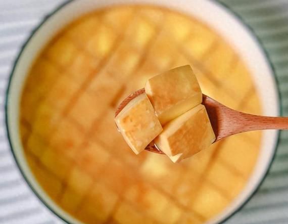 直接在锅里炖鸡蛋怎么做_炖鸡蛋不加水行不行-第2张图片-山城妙识