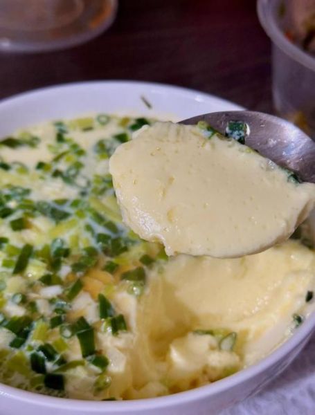 直接在锅里炖鸡蛋怎么做_炖鸡蛋不加水行不行-第1张图片-山城妙识