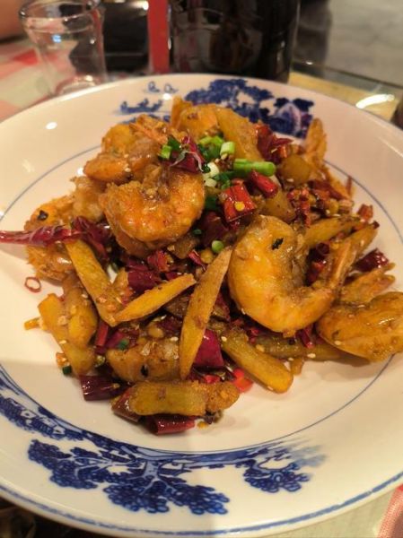 正宗湘菜有哪些_湘菜必吃20道排行榜-第2张图片-山城妙识 正宗湘菜有哪些_湘菜必吃20道排行榜-第2张图片-山城妙识