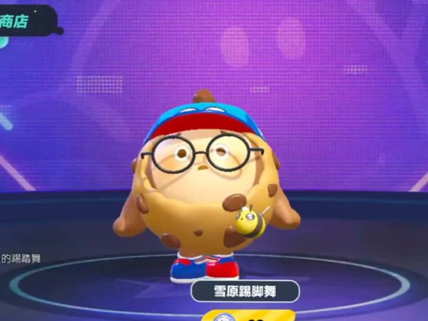 饼干警长主题曲纯音乐_如何下载无损版-第1张图片-山城妙识