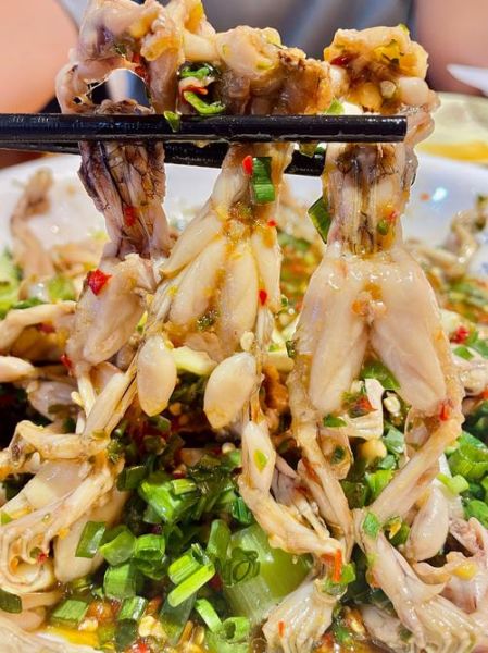 重庆江湖菜前十强排名_哪家最辣最正宗-第1张图片-山城妙识 重庆江湖菜前十强排名_哪家最辣最正宗-第1张图片-山城妙识