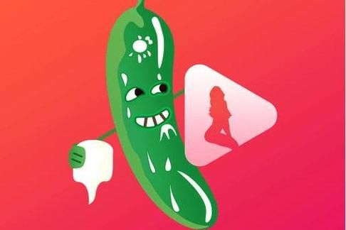 茄子视频无限看丝瓜视频_丝瓜视免费观看怎么操作-第2张图片-山城妙识 茄子视频无限看丝瓜视频_丝瓜视免费观看怎么操作-第2张图片-山城妙识