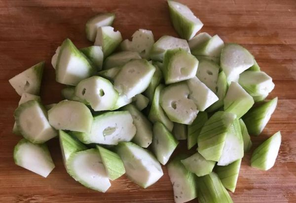 茄子视频无限看丝瓜视频_丝瓜视免费观看怎么操作-第3张图片-山城妙识 茄子视频无限看丝瓜视频_丝瓜视免费观看怎么操作-第3张图片-山城妙识