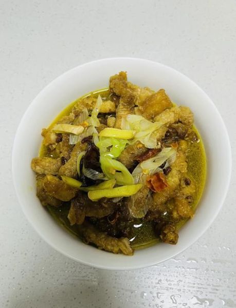 小酥肉扣碗怎么做_小酥肉扣碗用蒸还是煮-第2张图片-山城妙识