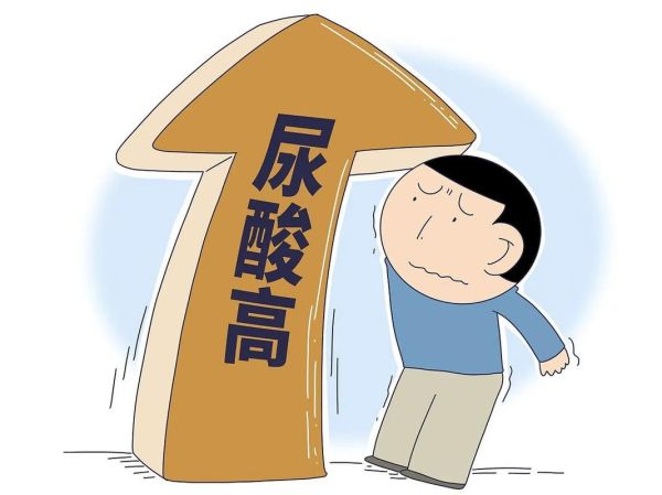 空心菜万毒之王是真的吗_空心菜重金属超标真相-第1张图片-山城妙识