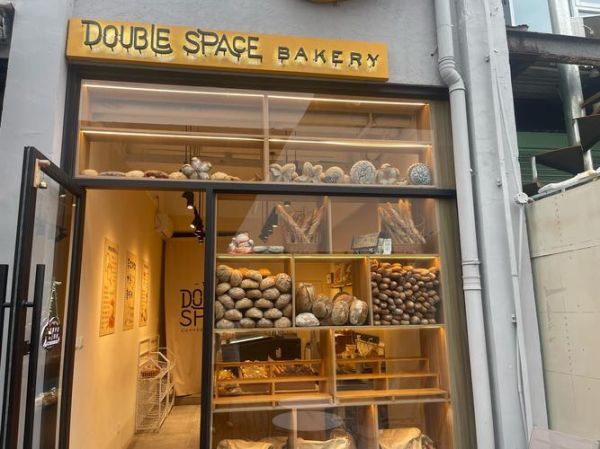 面包房加盟店哪家好_面包房加盟店多少钱-第3张图片-山城妙识