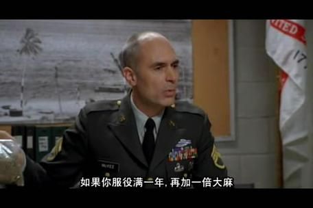 洋葱电影在线观看_哪里能看完整版-第3张图片-山城妙识